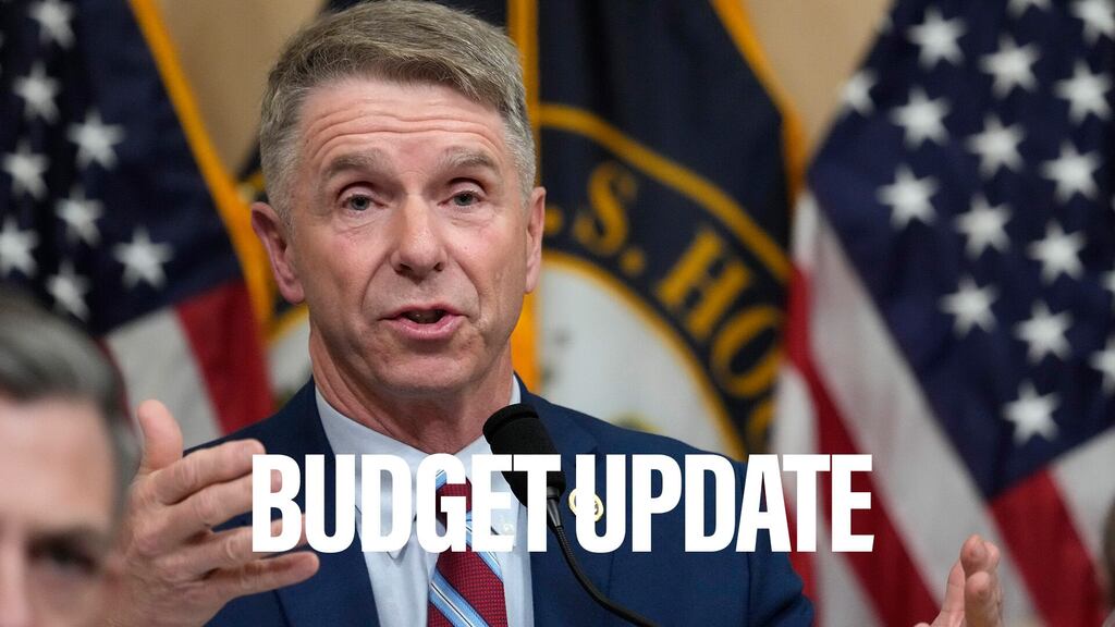 Marines implement new QR code system to report barracks problems