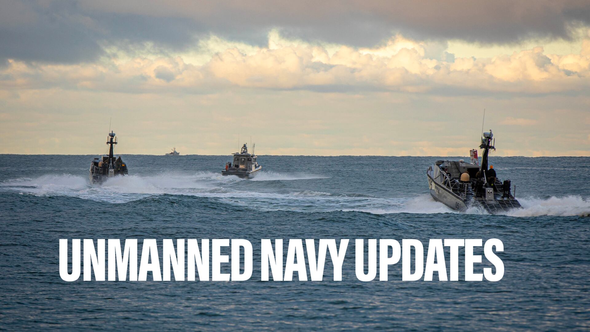 Army Times, Independent News For Soldiers | Army Times