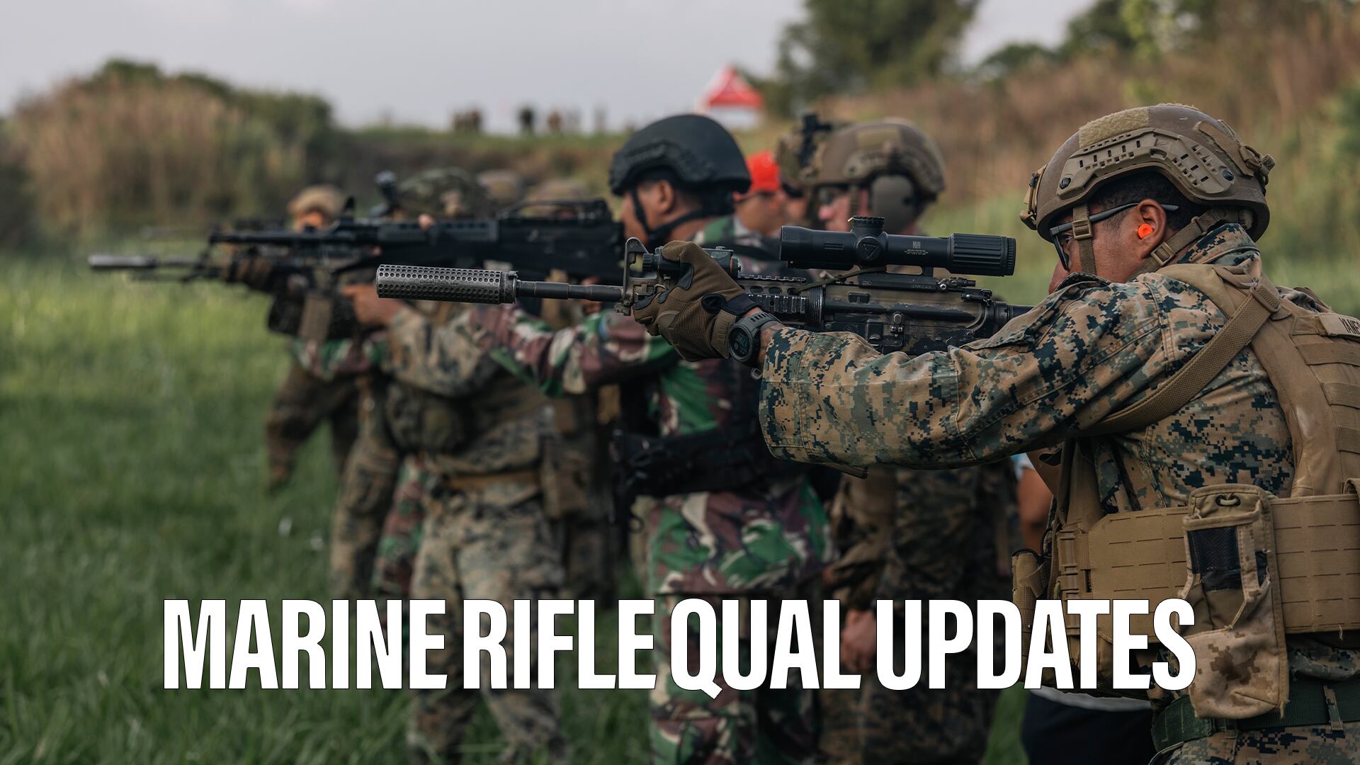 Work on Dutch F-35s kicks off in Italy