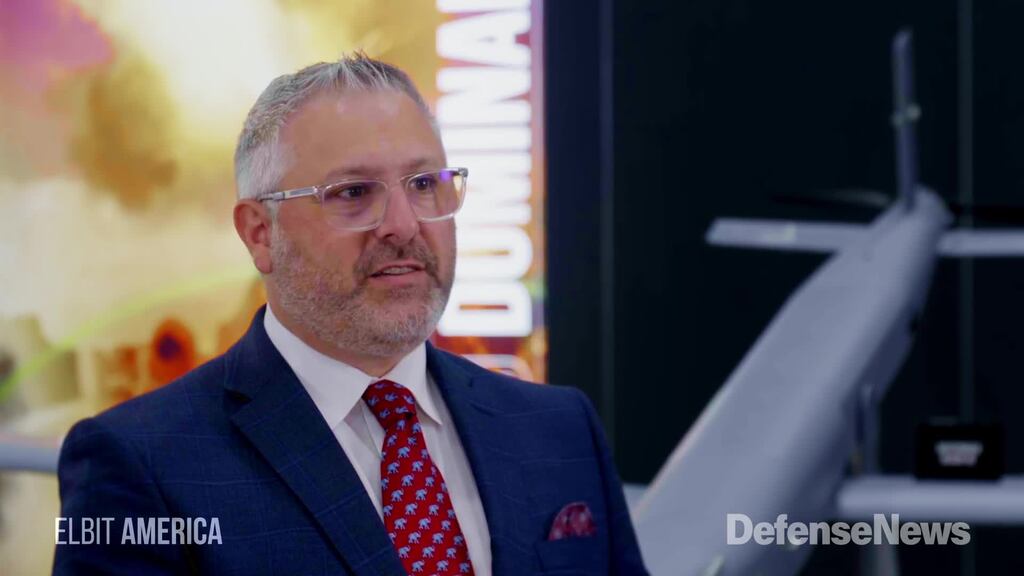 Defense Innovation Unit to expand US outposts with three new hubs