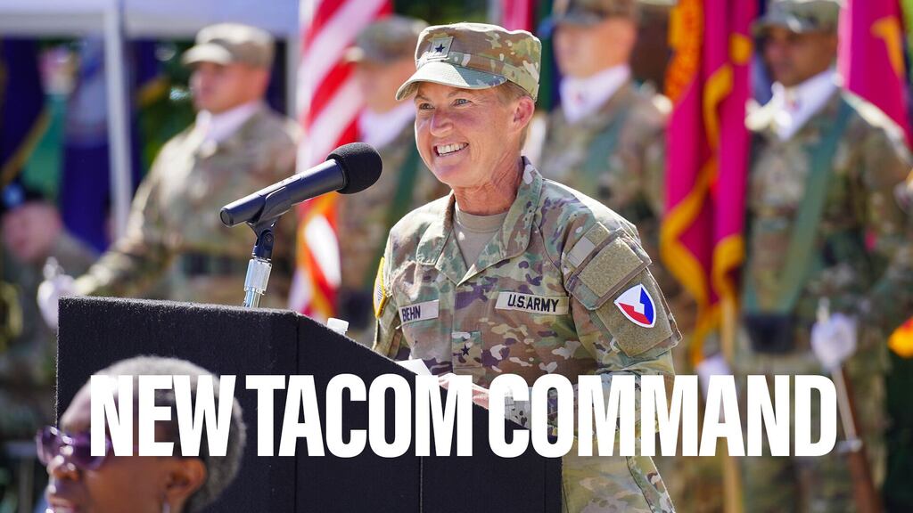 Beetle Bailey turns 75: the Army’s lovable slacker marches on