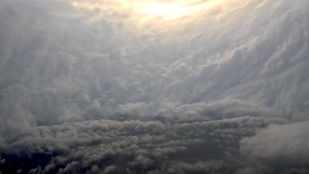 Anduril wins $100M deal to build US Army’s next-gen C2 ecosystem