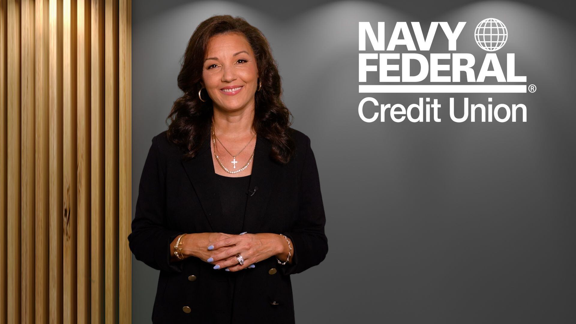 CMSgt JoAnne Bass to become first woman to serve as chief master ...