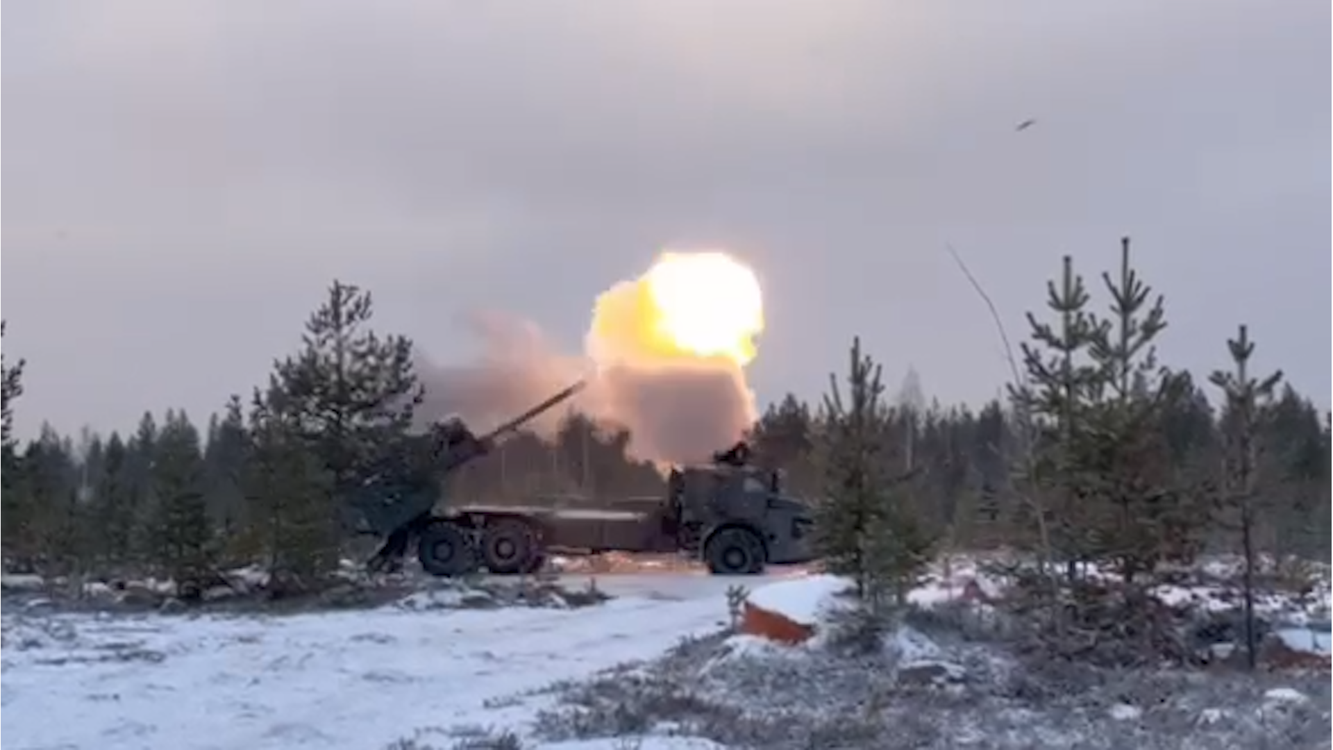 A more accurate, completely digital DD 214 is on its way