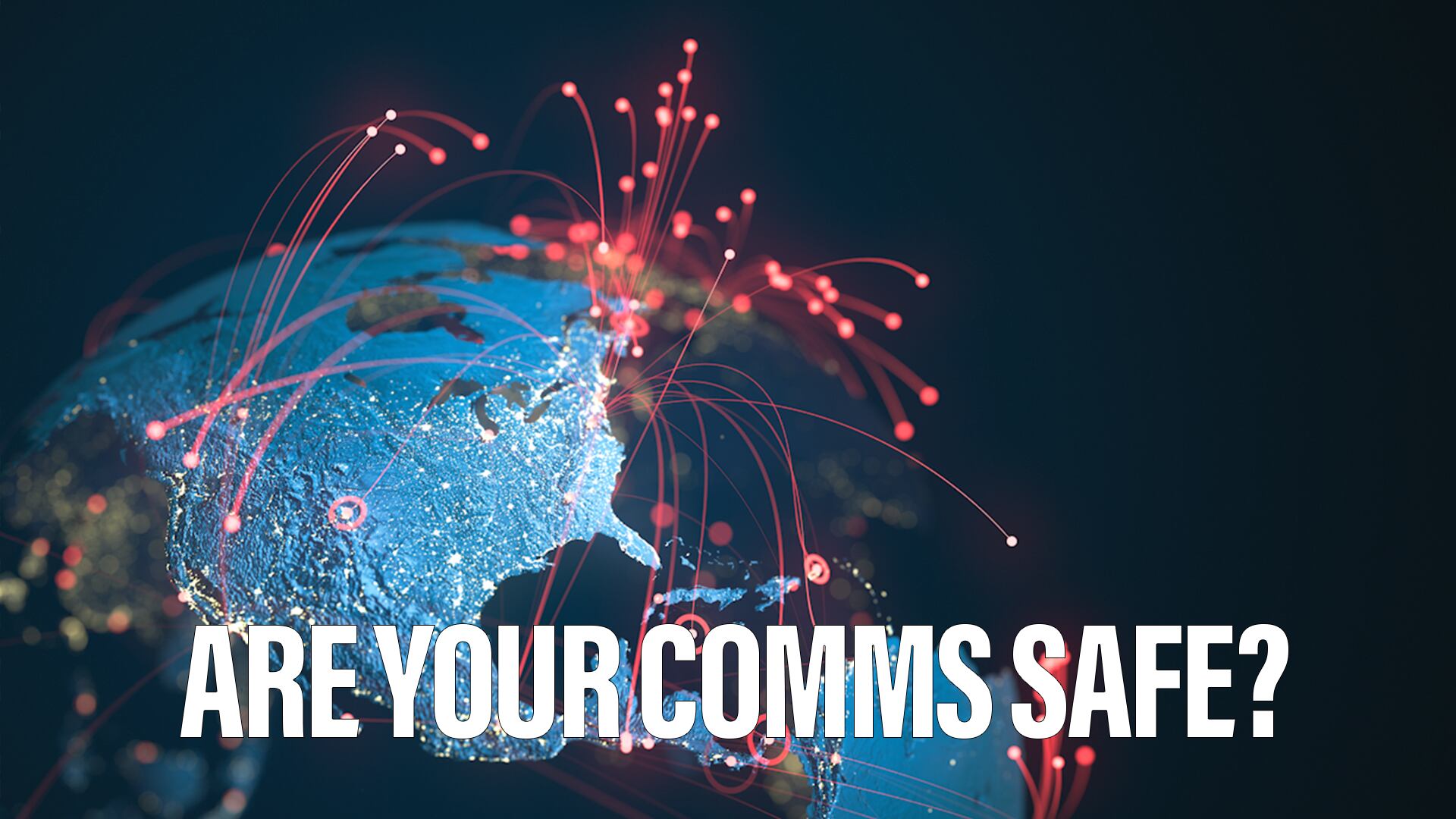 Army updates rules for 'flagging' soldiers