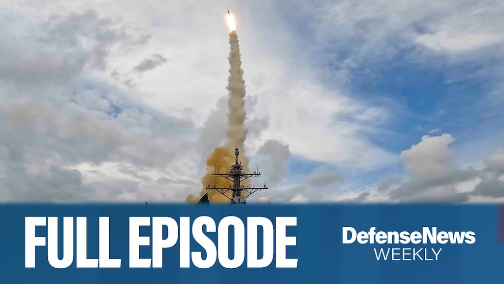 Marines deploy Reaper drone unit to South China Sea