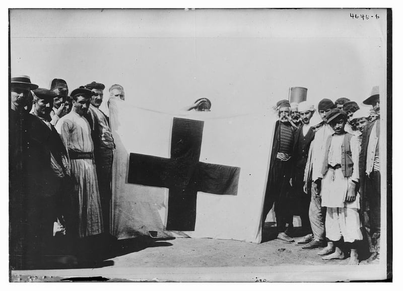 Explainer: Why it took 40 years to pass a bill acknowledging the ...