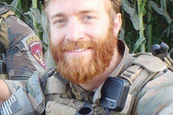 Shawn Snow Author | C4ISRNET