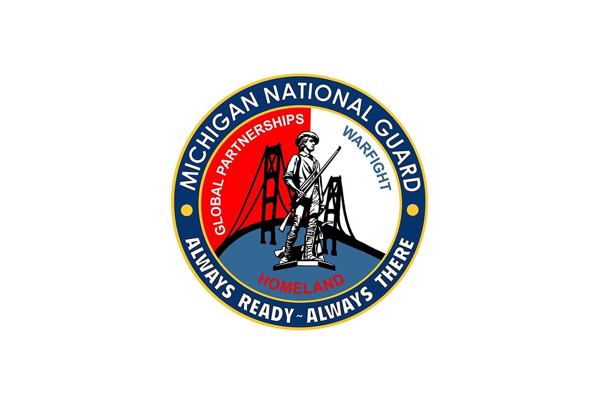 Michigan National Guard buys land, seeks to build ‘super armory’