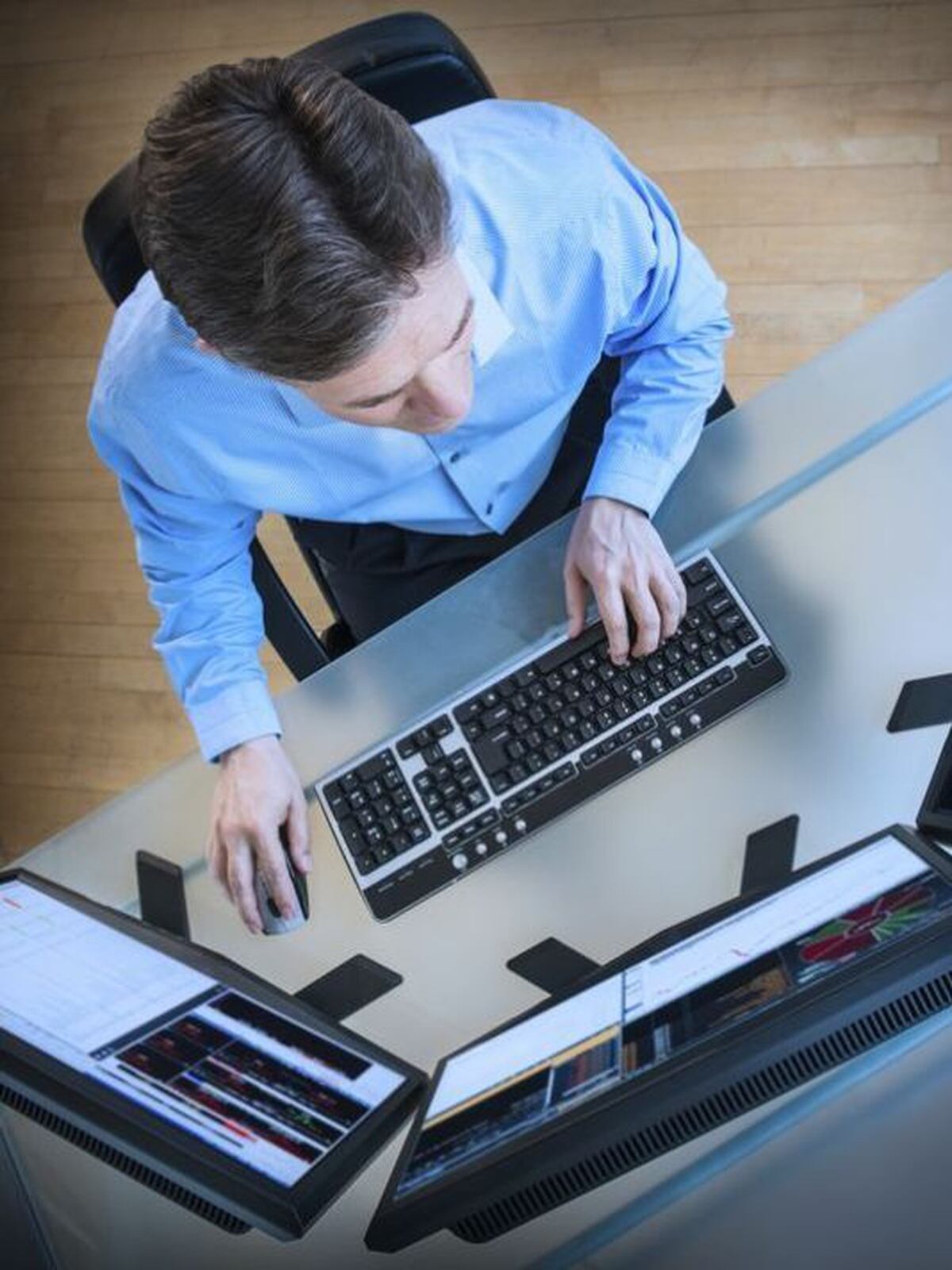 GSA piloting Software License Management as-a-service