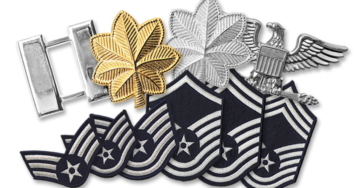 15-year retirements, enlisted retention boards coming next year