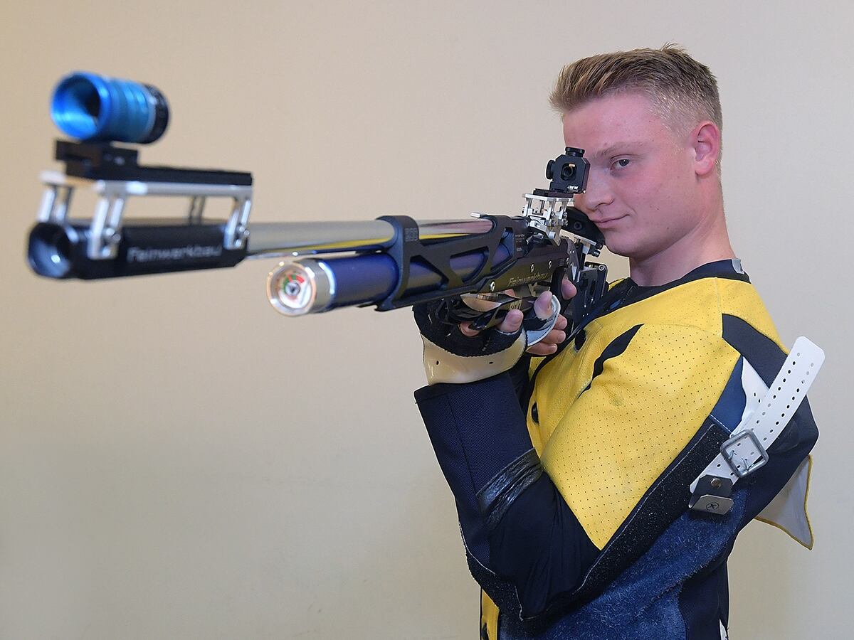 A Moment Of Silence And A Prayer Please For Ensign Joshua Kaleb Watson ...