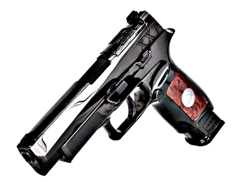 Special operations service member shot during training at Fort Bragg